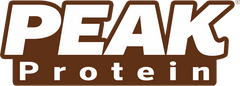 Peak Protein Bars
